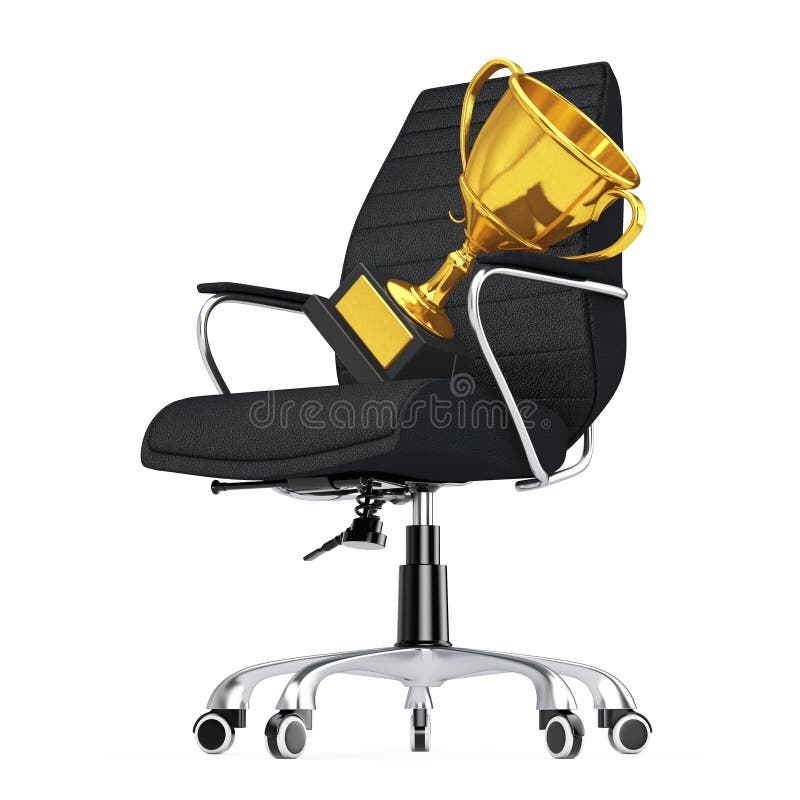 Trophy Boss Stock Illustrations – 805 Trophy Boss Stock Illustrations ...