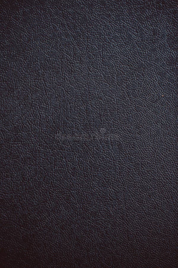 5,281 Leather Notebook Texture Stock Photos - Free & Royalty-Free Stock ...