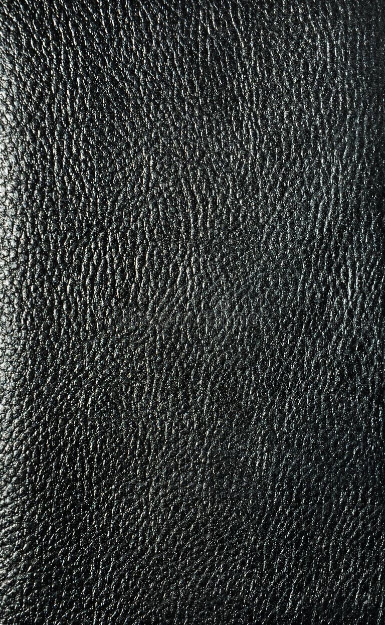 5,711 Black Leather Book Cover Stock Photos - Free & Royalty-Free Stock ...