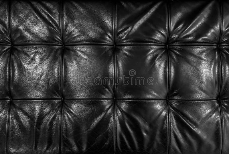 Black Patent Leather Texture Stock Image - Image of patent, style: 30155269