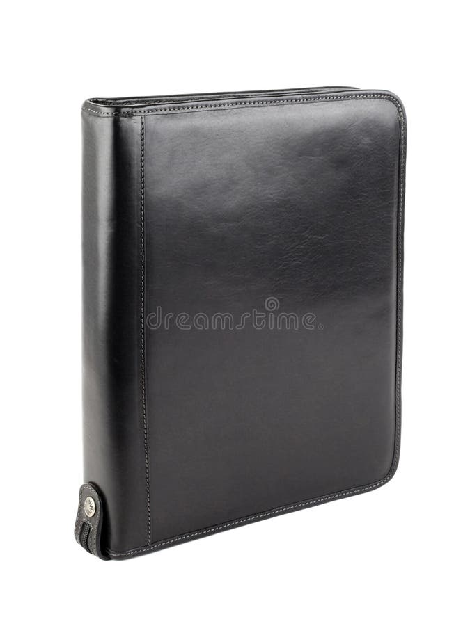 Stitched File Photos - Free & Royalty-Free Stock Photos from Dreamstime