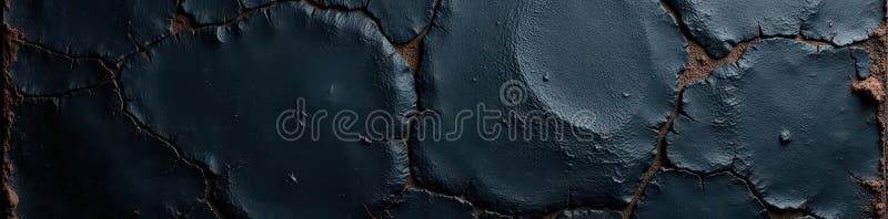 Scuffs Gouges Stock Illustrations – 3 Scuffs Gouges Stock Illustrations ...