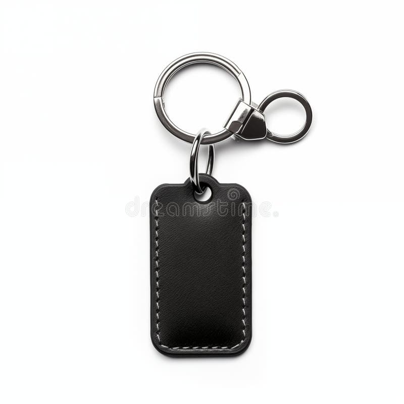 Classic Keychain Logo Modern Corporate, Abstract Letter Logo Stock ...