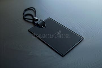 873 Black Name Badge Stock Photos - Free & Royalty-Free Stock Photos ...