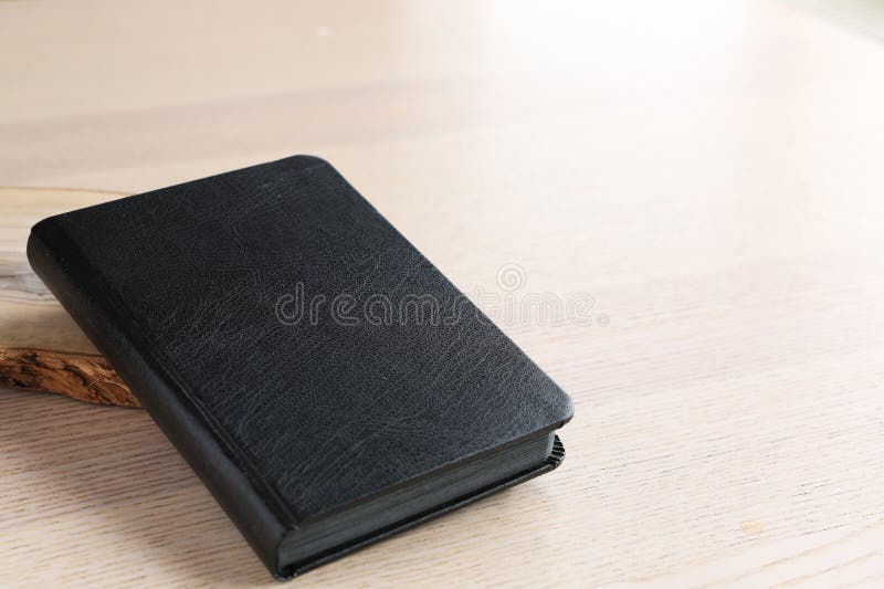Leather Nootebook Stock Photos - Free & Royalty-Free Stock Photos from ...