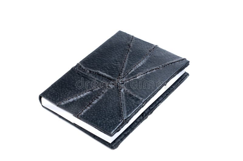 101 Folded Closed Note Paper Stock Photos - Free & Royalty-Free Stock ...