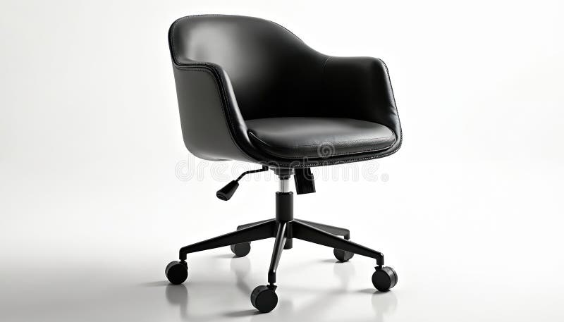 Executive Study Stock Illustrations – 6,667 Executive Study Stock ...