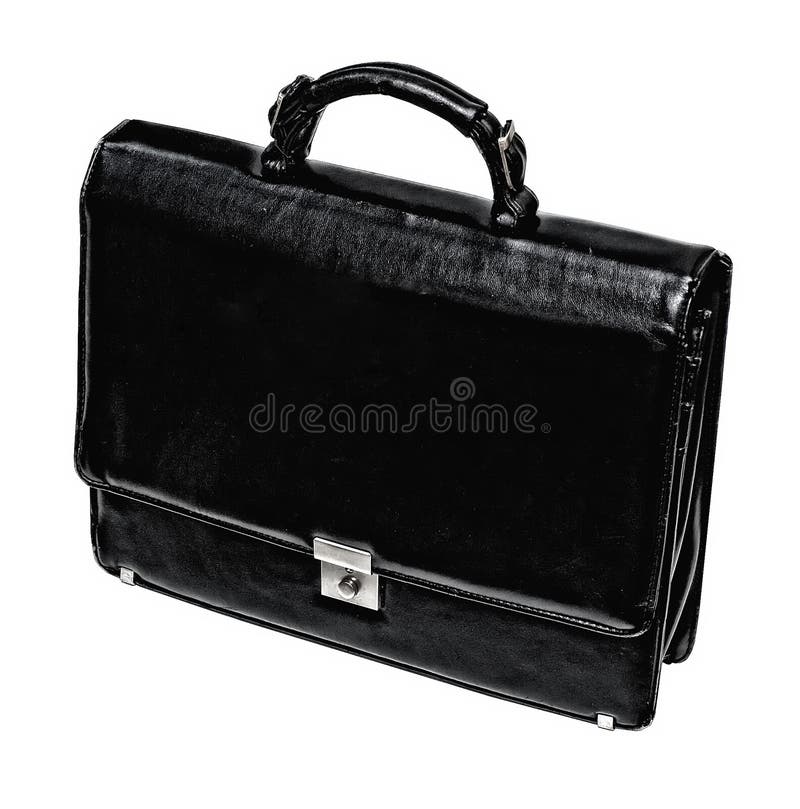 150+ Business leather portfolio Free Stock Photos - StockFreeImages