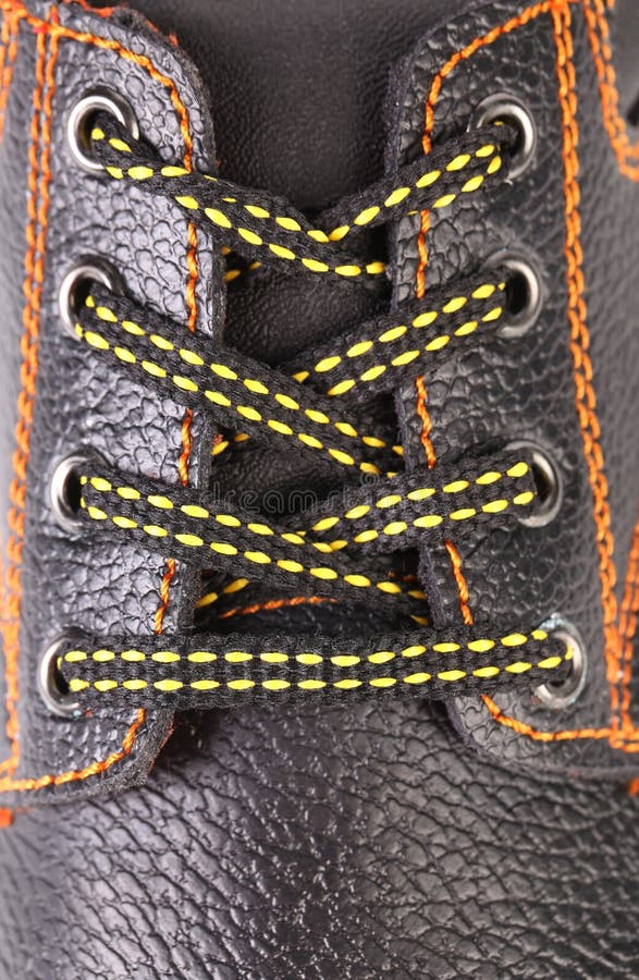Shoe Laces Texture Stock Images - Download 762 Royalty Free Photos