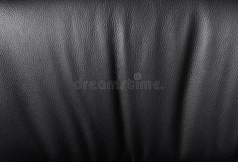 Leather seat texture stock image. Image of craftsmanship - 13818025