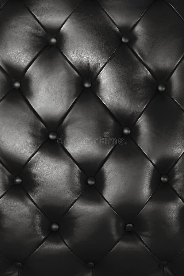 2,793 Black Leather Texture Chair Stock Photos - Free & Royalty-Free ...
