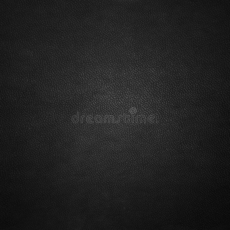 1,170 Pebble Leather Texture Stock Photos - Free & Royalty-Free Stock ...