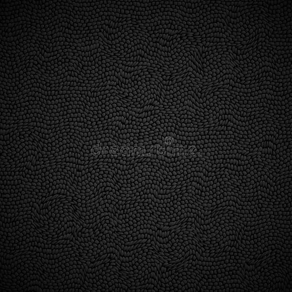 Bumpy Texture Stock Illustrations – 10,973 Bumpy Texture Stock ...