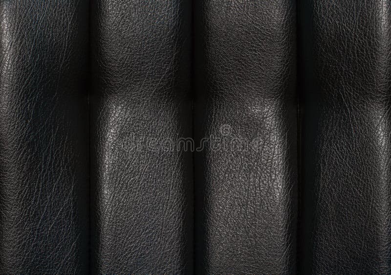 363 Black Leather Texture Car Seats Stock Photos - Free & Royalty-Free ...