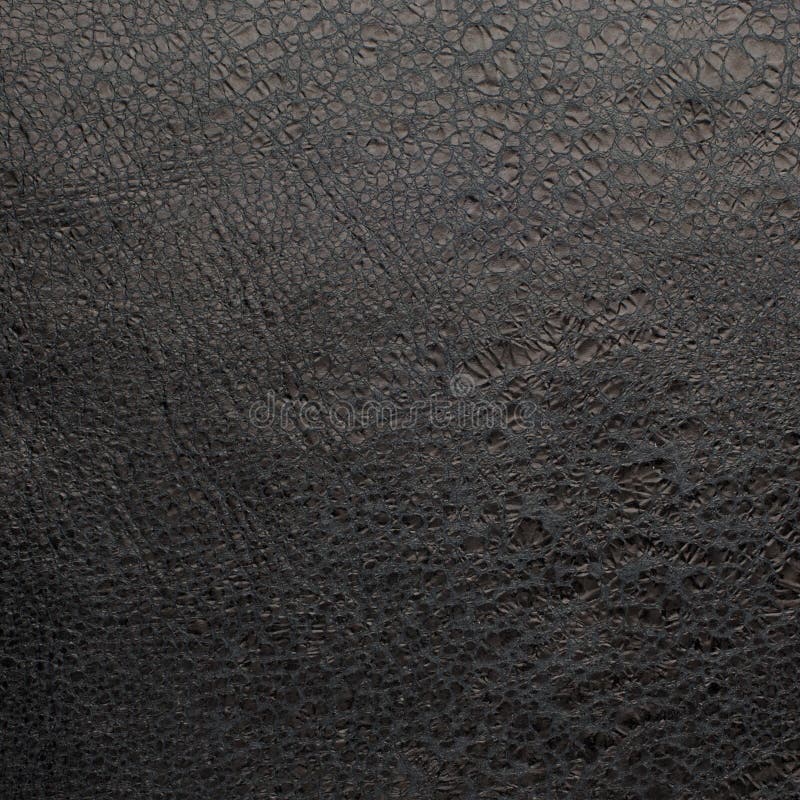 473 Scratch Black Leather Texture Stock Photos - Free & Royalty-Free ...