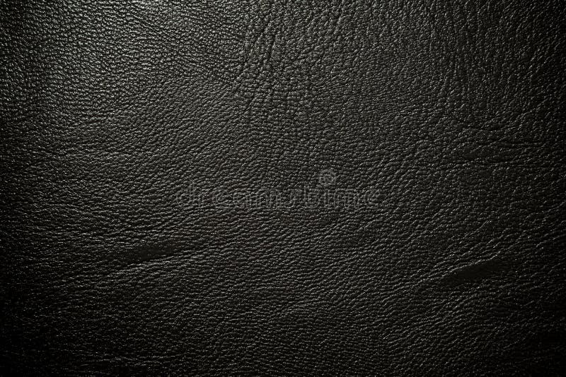 8K Leather Roughness Texture, Height Map or Specular for Imperfection ...
