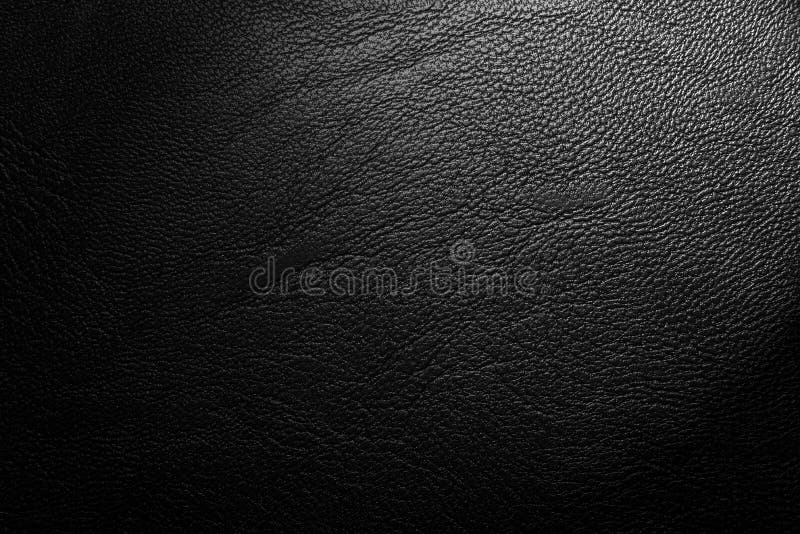 8K Leather Roughness Texture, Height Map or Specular for Imperfection ...