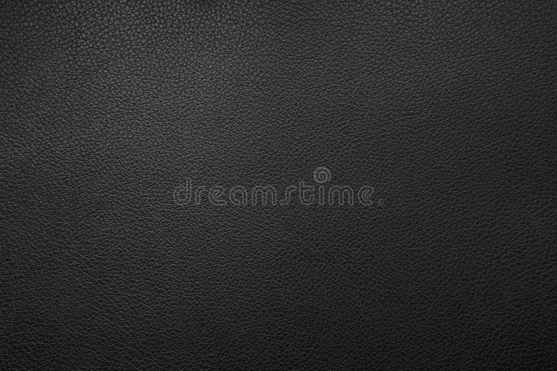 Black Leather in Rhombus Pattern, Seamless Wallpaper Texture Pattern ...