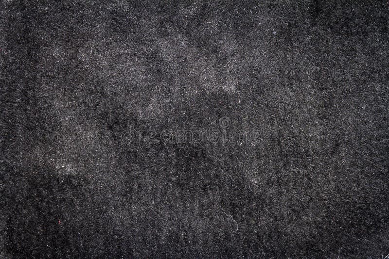 Black Leather Texture Background, Back Side Stock Photo - Image of ...