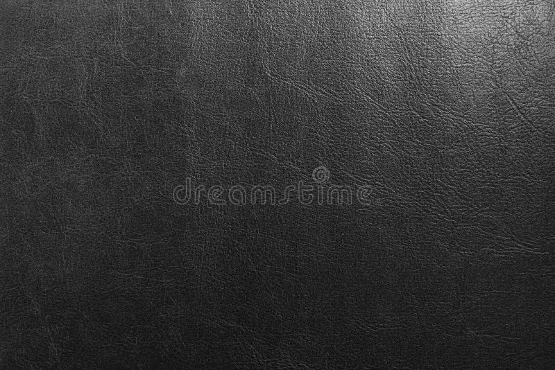 Black Leather in Rhombus Pattern, Seamless Wallpaper Texture Pattern ...