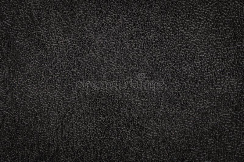 1,381 Black Leather Sample Stock Photos - Free & Royalty-Free Stock ...