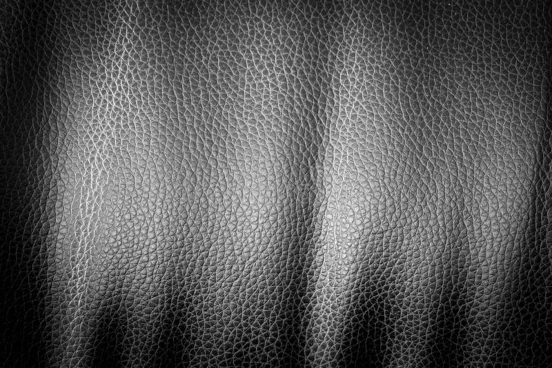 Leather Texture Background of Sofa Stock Photo - Image of fabric ...