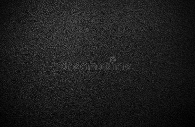 Black Leather in Rhombus Pattern, Seamless Wallpaper Texture Pattern ...