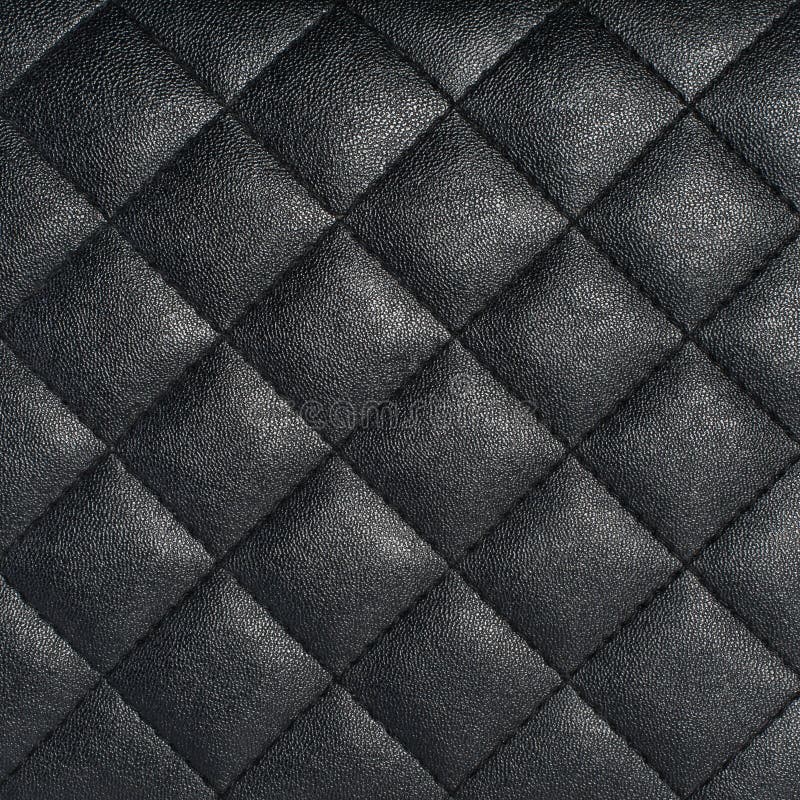 Black leather texture stock photo. Image of skin, texture - 46175768