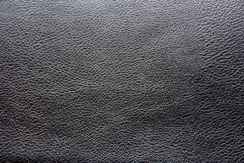 1,262 Clear Leather Texture Stock Photos - Free & Royalty-Free Stock ...