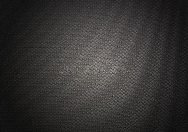 1,428 Ramp Texture Stock Photos - Free & Royalty-Free Stock Photos from ...