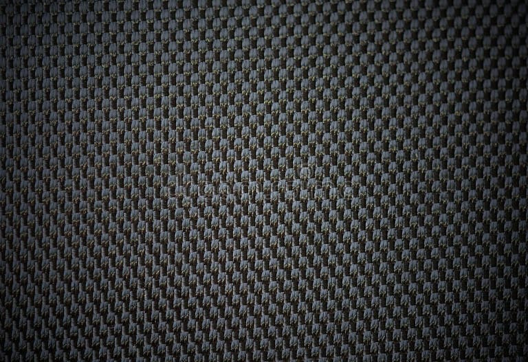 1,428 Ramp Texture Stock Photos - Free & Royalty-Free Stock Photos from ...