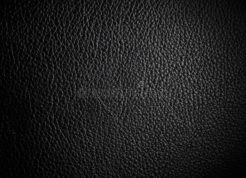 311 Black Leather Texture Car Seats Photos - Free & Royalty-Free Stock ...