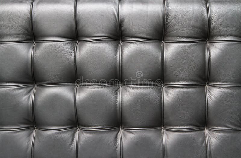 Black Leather Texture Chair Stock Photos - Download 1,530 Royalty Free ...