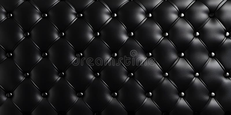 Leather Stitch Stock Illustrations – 11,748 Leather Stitch Stock ...