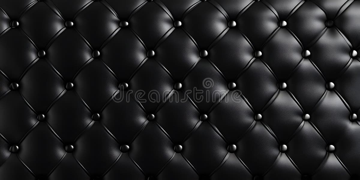 Black Stitch Stock Illustrations – 24,988 Black Stitch Stock ...