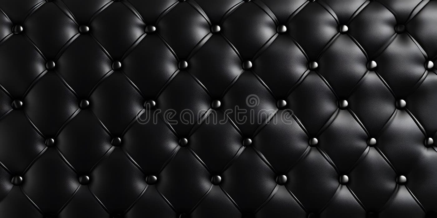 Leather Stitch Stock Illustrations – 11,748 Leather Stitch Stock ...