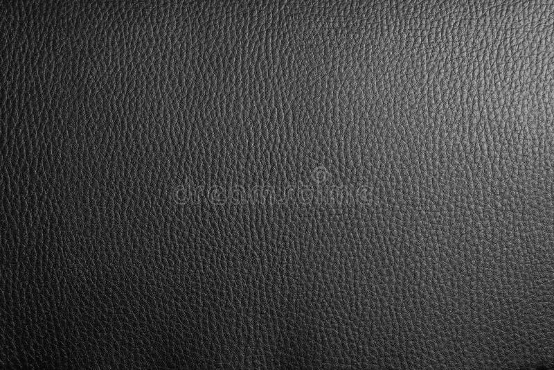 Black Leather Texture - High Resolution Resource Stock Photo - Image of ...