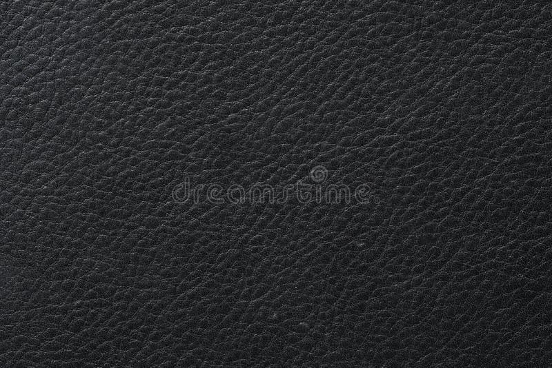 Texture Black Pvc Leather Stock Images - Download 190 Royalty Free Photos
