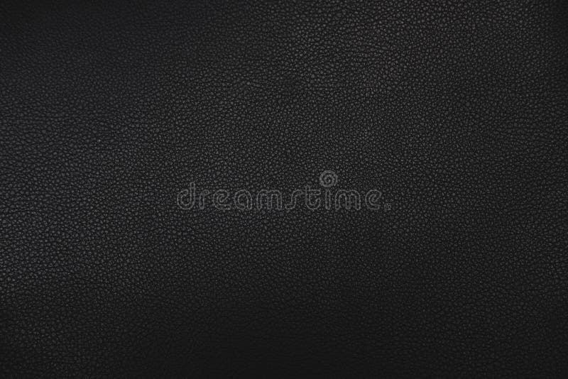 Black Leather in Rhombus Pattern, Seamless Wallpaper Texture Pattern ...