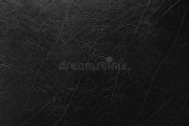 Black Leather in Rhombus Pattern, Seamless Wallpaper Texture Pattern ...