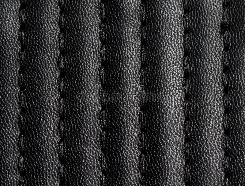 34+ Black denim seam Free Stock Photos - StockFreeImages