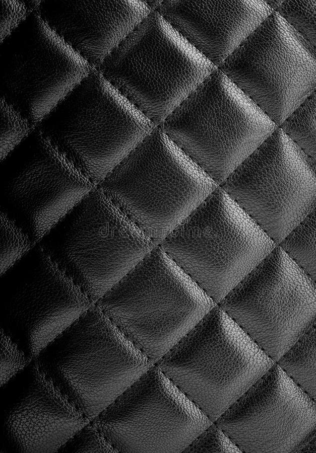 Black leather texture stock photo. Image of texture, clothing - 35500118