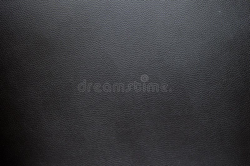 Texture of Black Refrigerator Door for Background Stock Image - Image ...