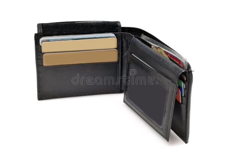 2,355 Still Life Wallet Stock Photos - Free & Royalty-Free Stock Photos ...