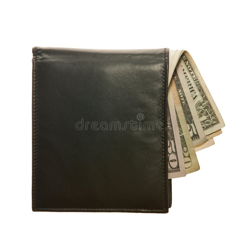 343 Twenty Dollar Bill Black White Stock Photos - Free & Royalty-Free ...