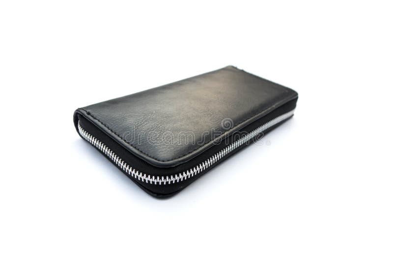 Bulging Wallet Stock Photos - Free & Royalty-Free Stock Photos from ...