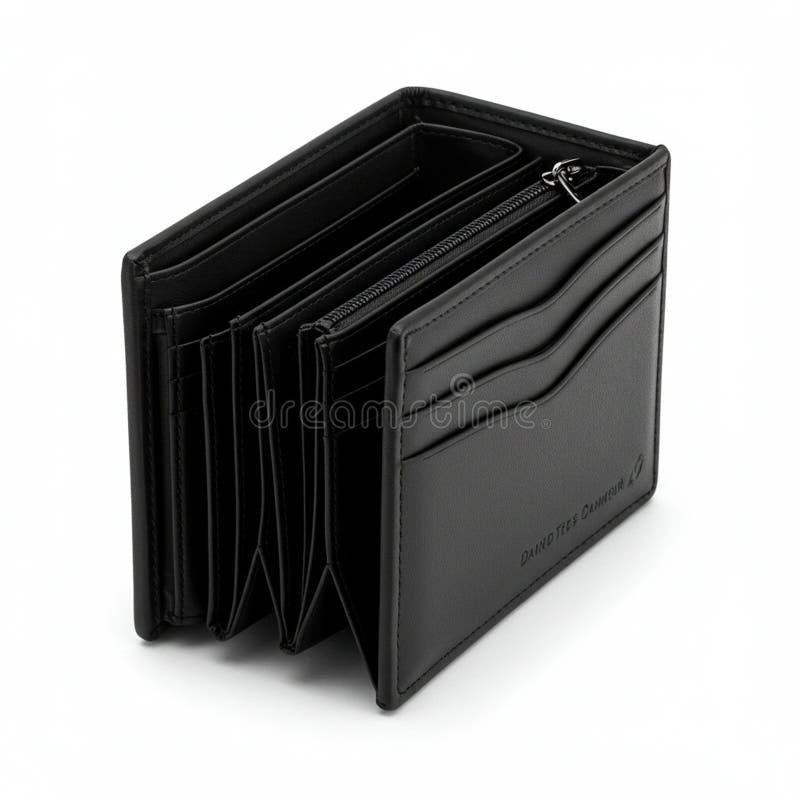 Zippered Areas Stock Illustrations – 3 Zippered Areas Stock ...