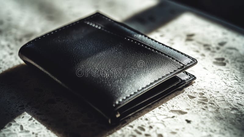 New Stock Photos & Images | The Latest Hi-Res Stock Photography ...