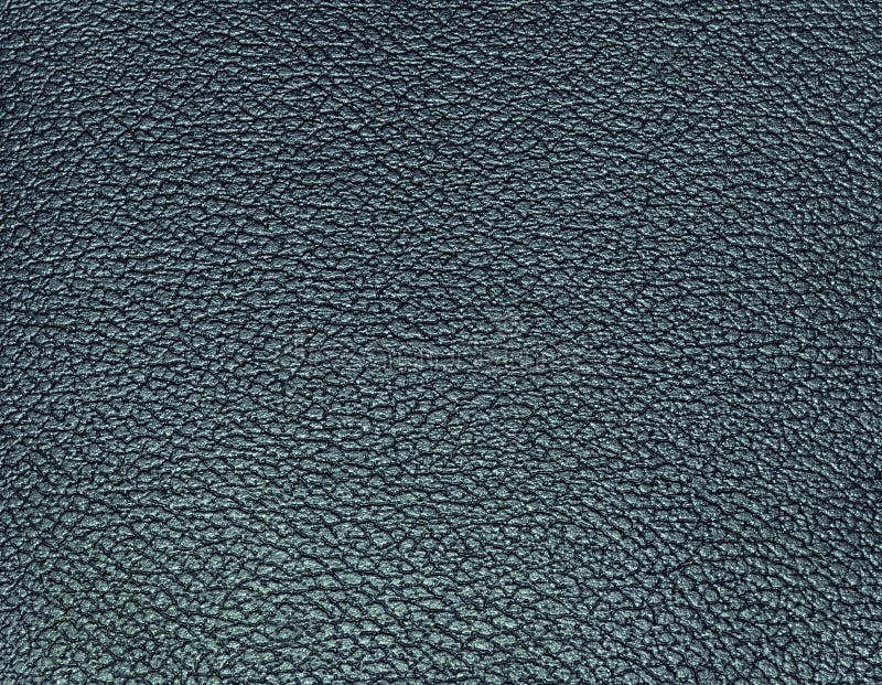 Black leatherette texture stock image. Image of coarse - 14581885