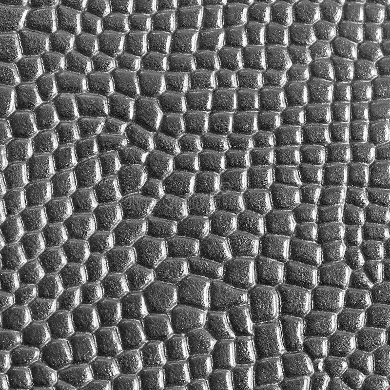 618 Textured Black Leatherette Material Photos - Free & Royalty-Free ...